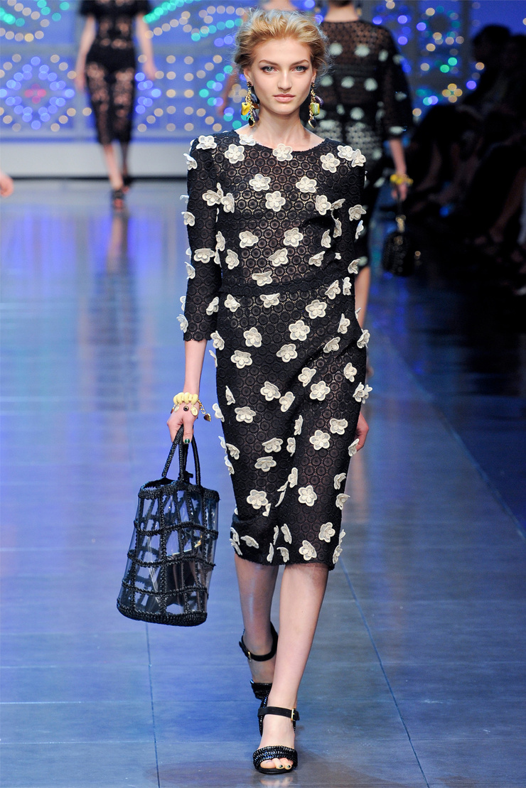 Picture of Simona Andrejic