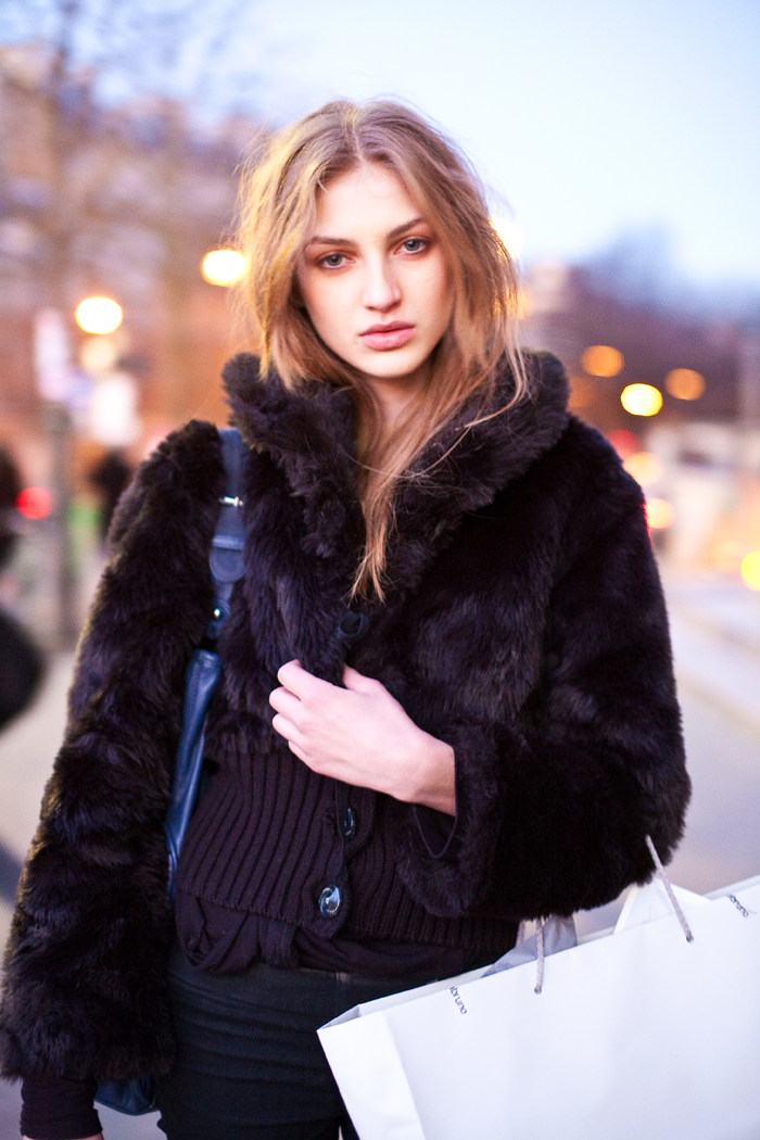 Simona Andrejic picture