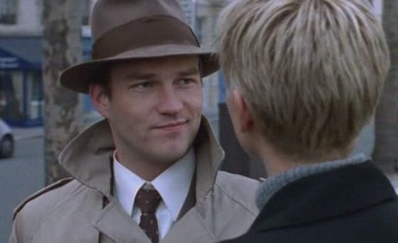 Picture of Highlander: The Raven