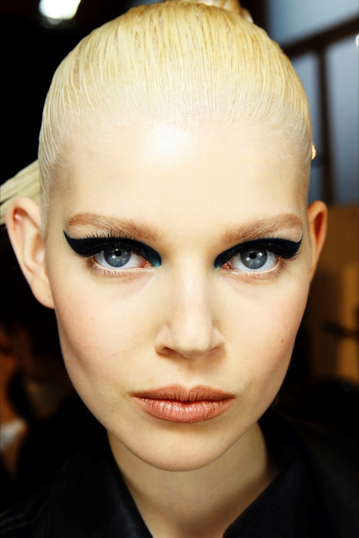 Picture of Ola Rudnicka