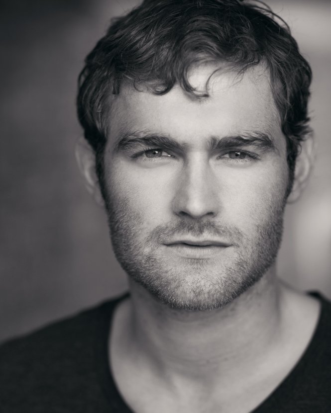 Picture of Mark Stanley