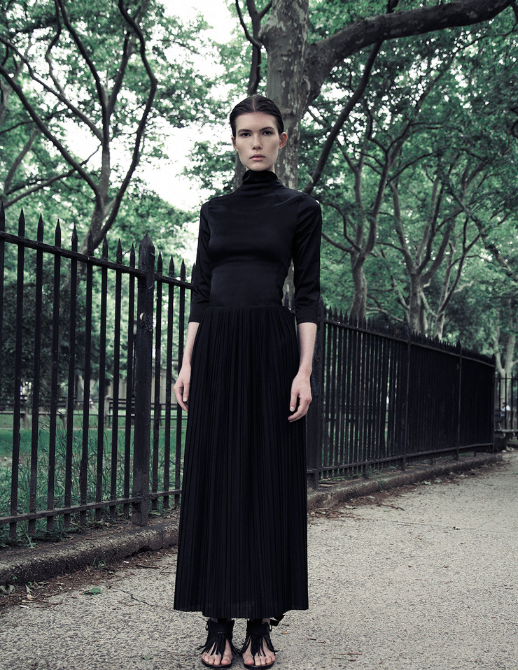 Picture of Katharine Mackel