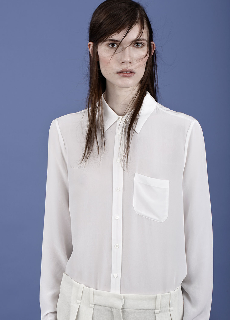 Picture of Katharine Mackel