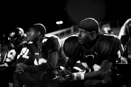 Picture of Undefeated