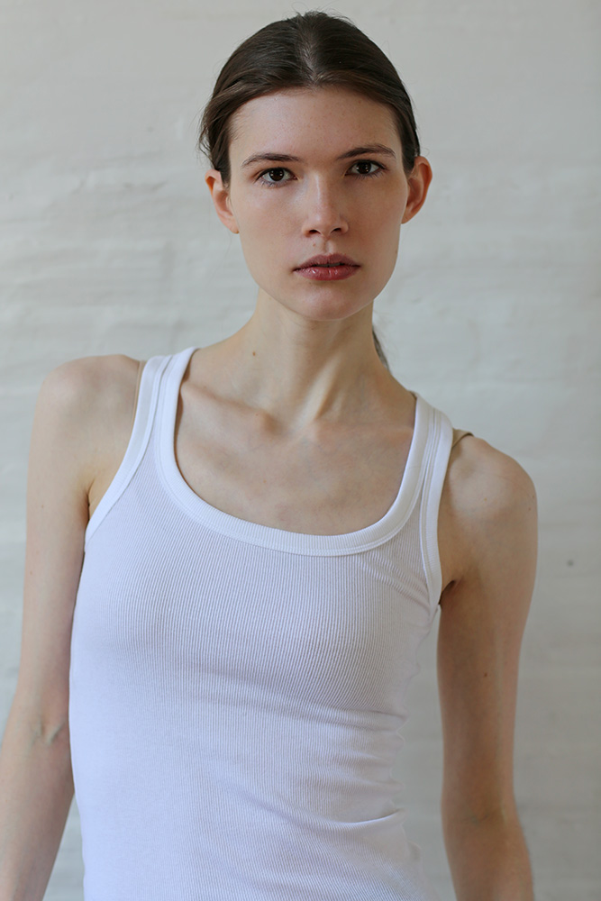 Katharine Mackel picture