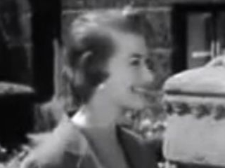 Picture of Inger Teien