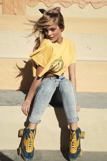Picture of Tarryn Taylor