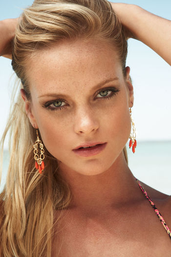 Picture of Tarryn Taylor