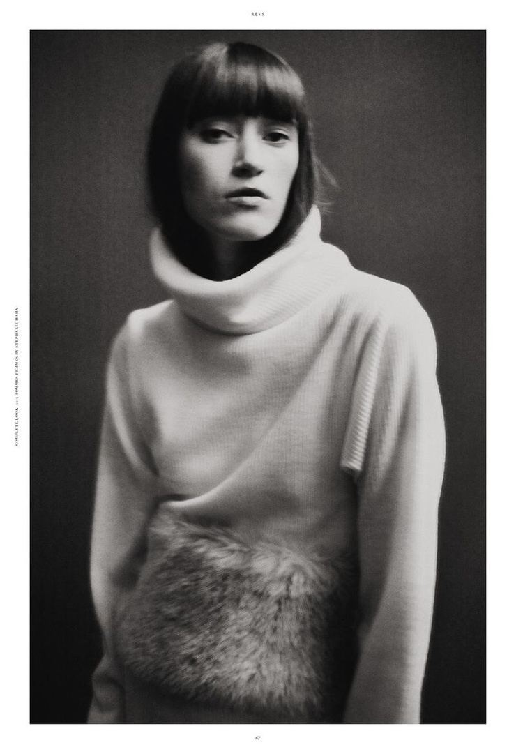 Picture of Helena Severin