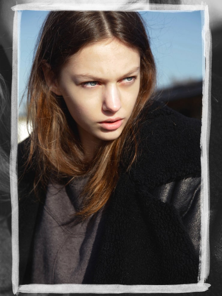 Marta Placzek image