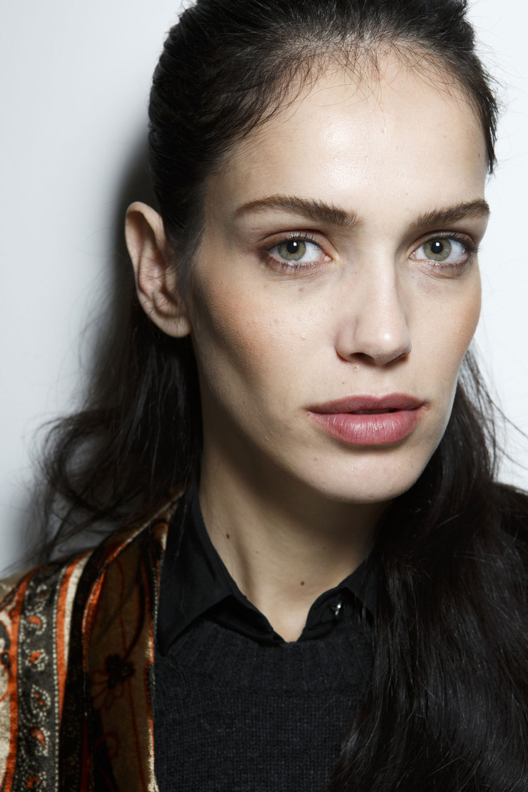 Amanda Wellsh picture