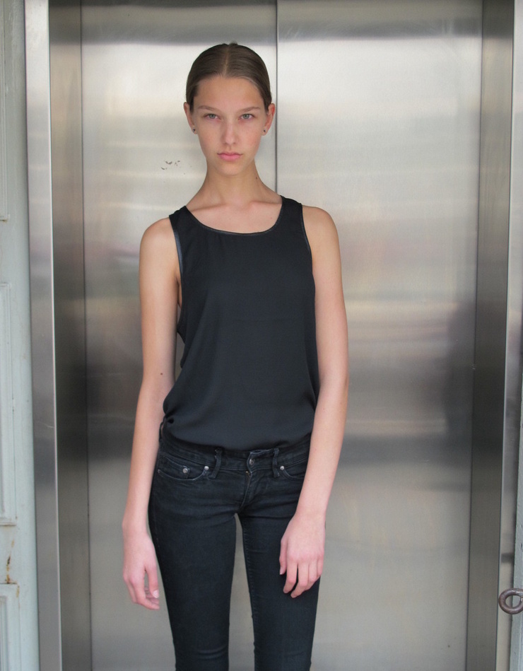 Picture of Sarah Harper