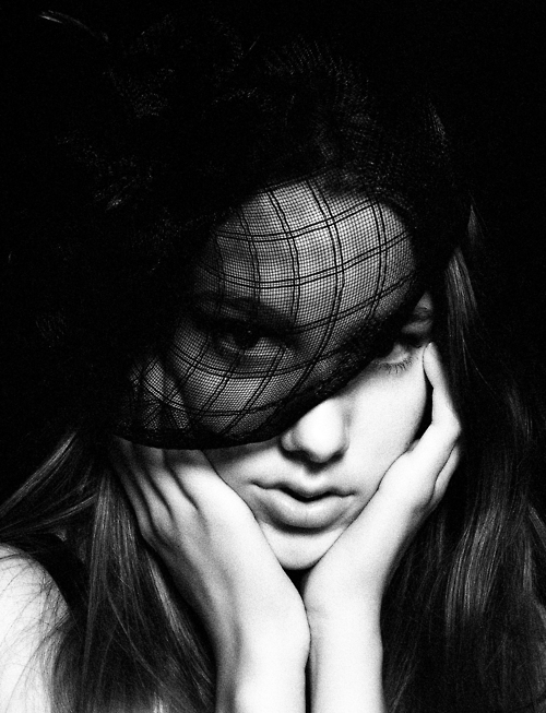 Picture of Sarah Harper