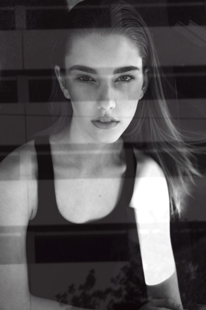 Picture of Sarah Harper