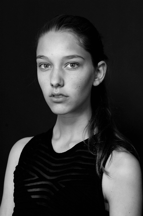 Picture of Sarah Harper