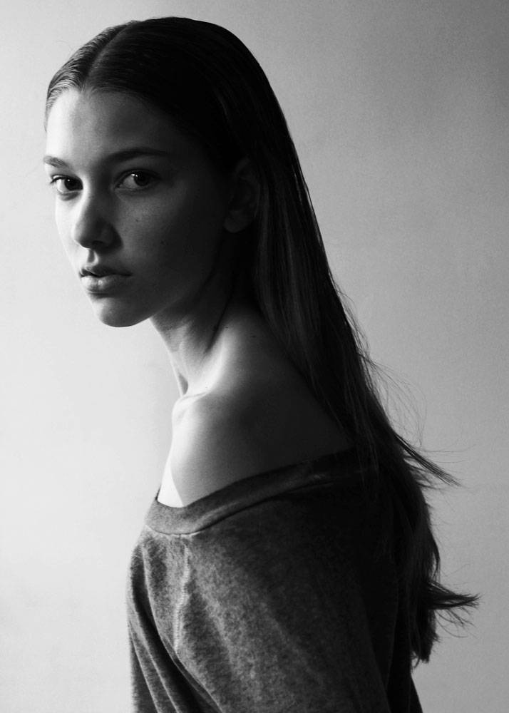 Picture of Sarah Harper