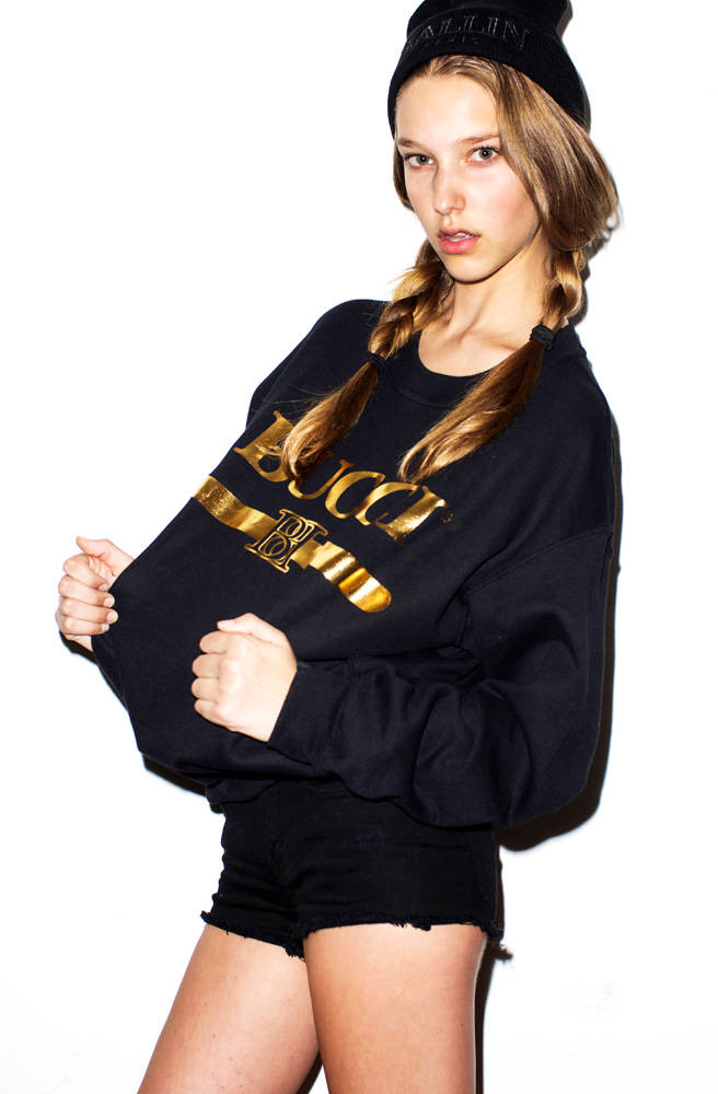 Sarah Harper picture