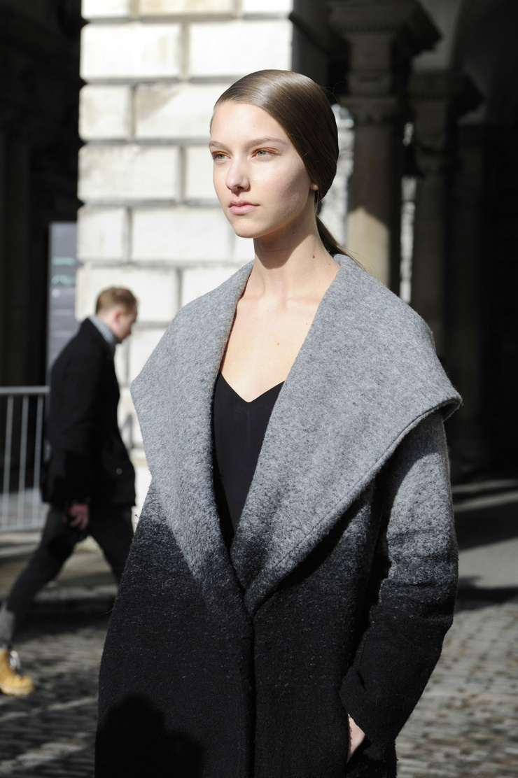 Picture of Sarah Harper