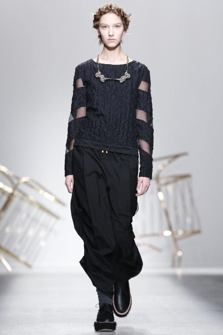 Picture of Sarah Harper