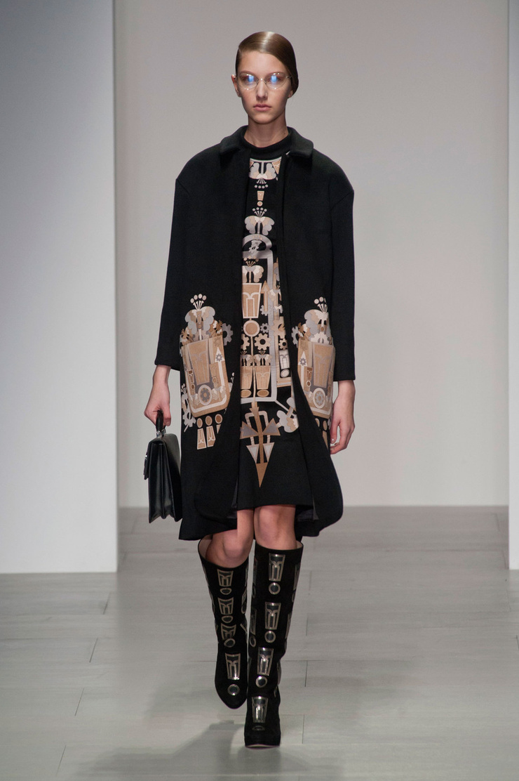 Picture of Sarah Harper