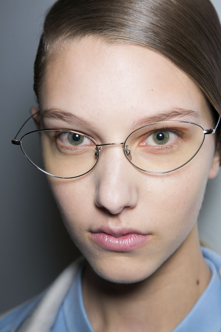 Picture of Sarah Harper