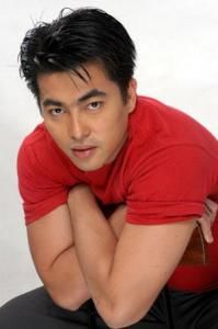 Jay Manalo picture