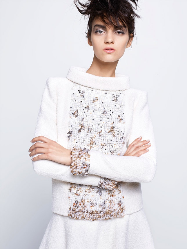 Picture of Magda Laguinge