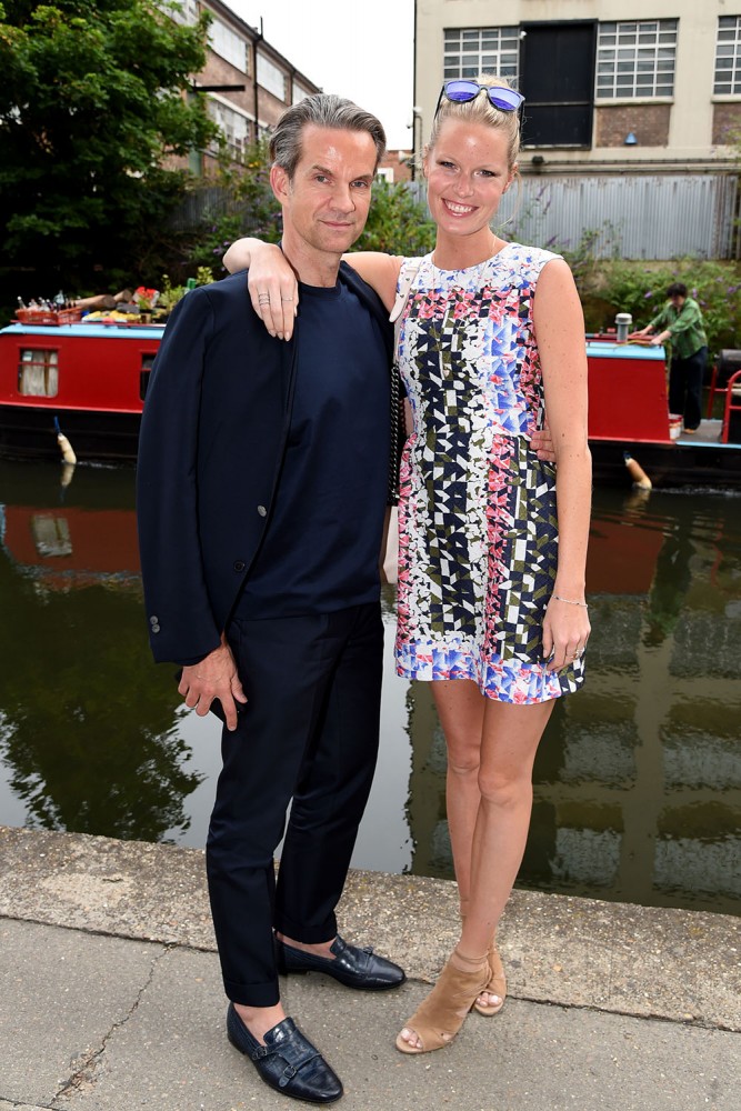 Picture of Caroline Maria Winberg