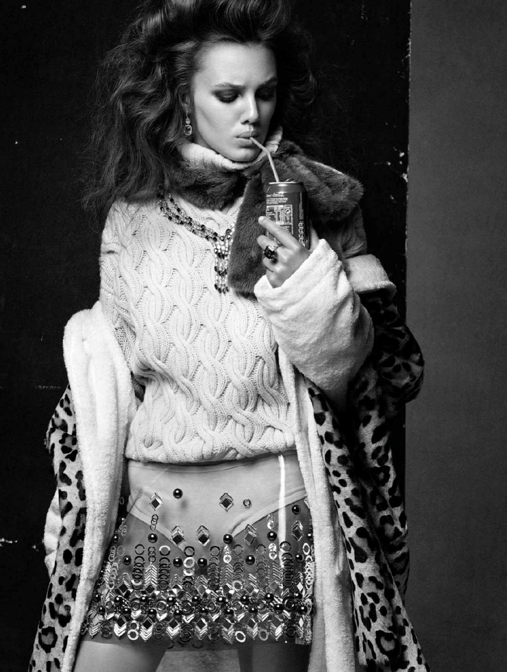 Image of Alice Le Paige