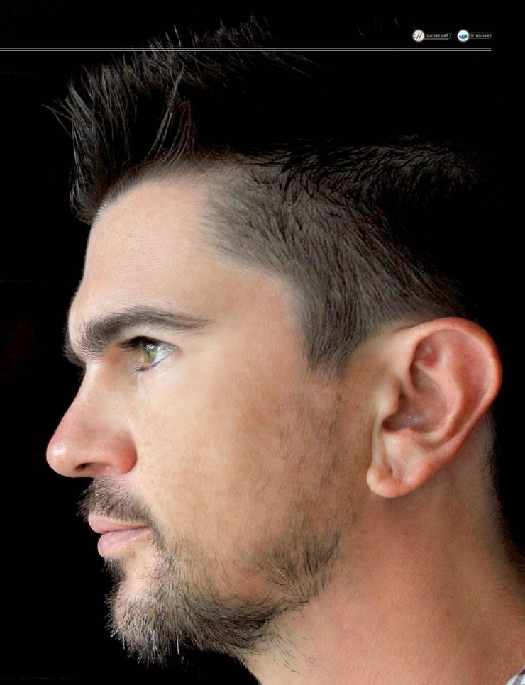 Juanes image
