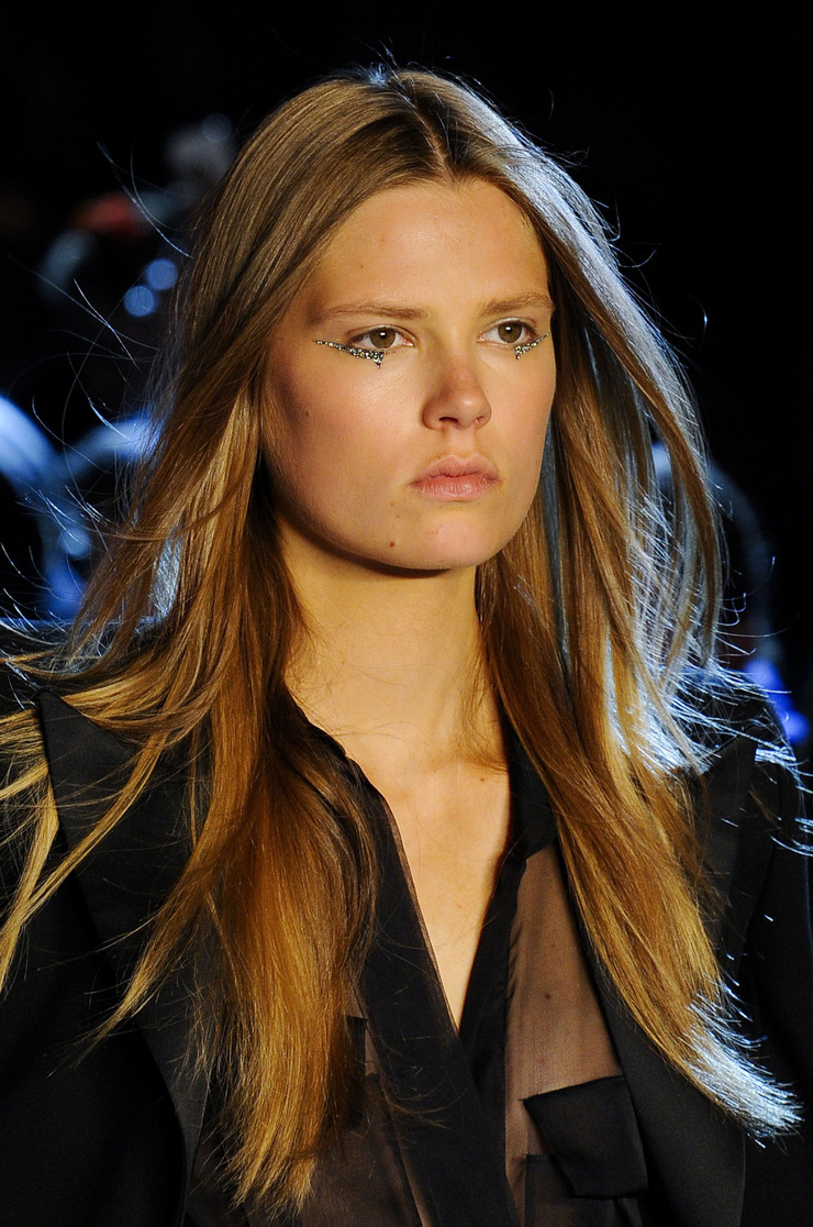Picture of Caroline Brasch Nielsen