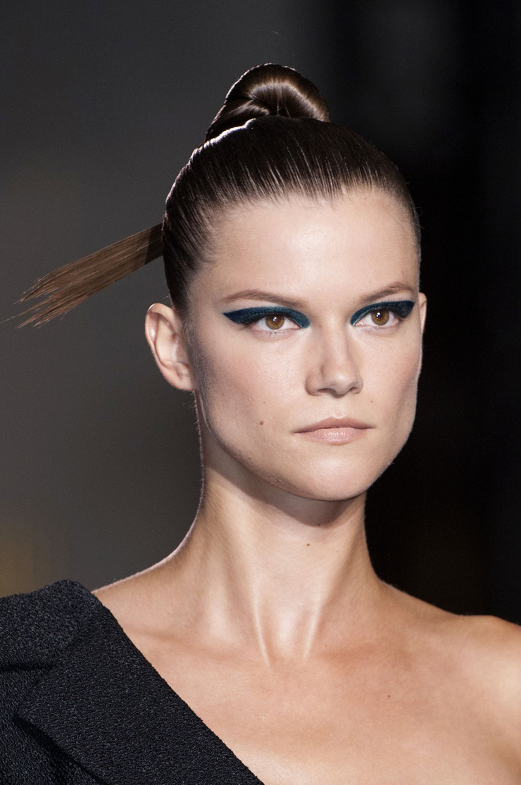 Picture of Kasia Struss