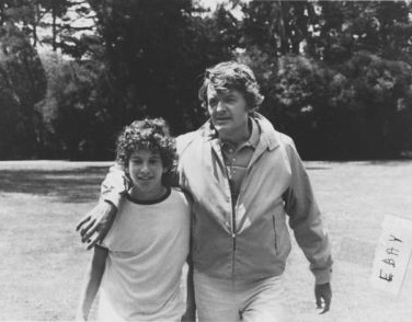 Picture of Scott Jacoby