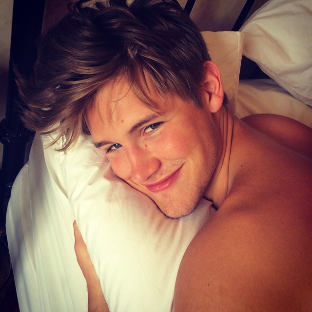 Image of Paddy Mitchell