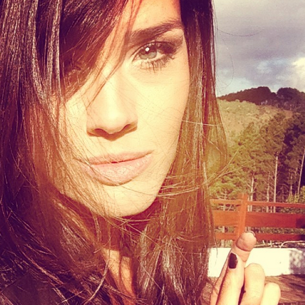 Picture of Talula Pascoli