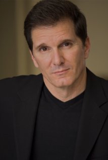 Picture of William Duffy