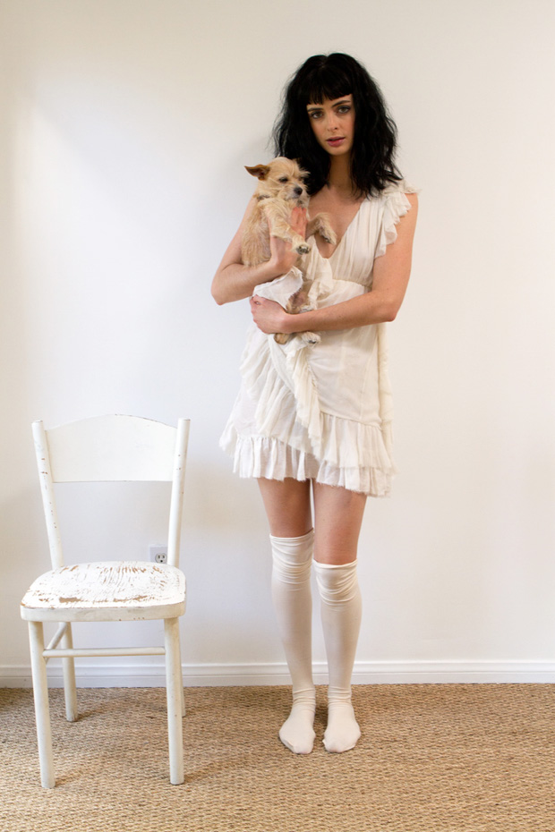 Picture of Krysten Ritter
