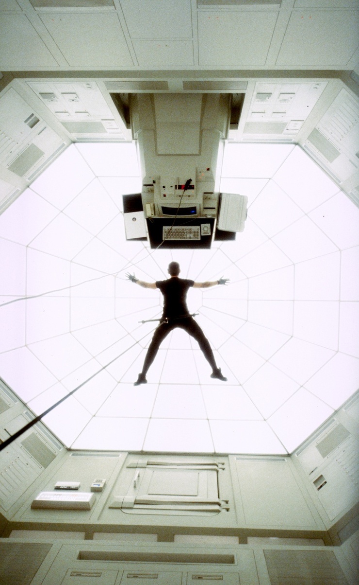 Image of Mission: Impossible