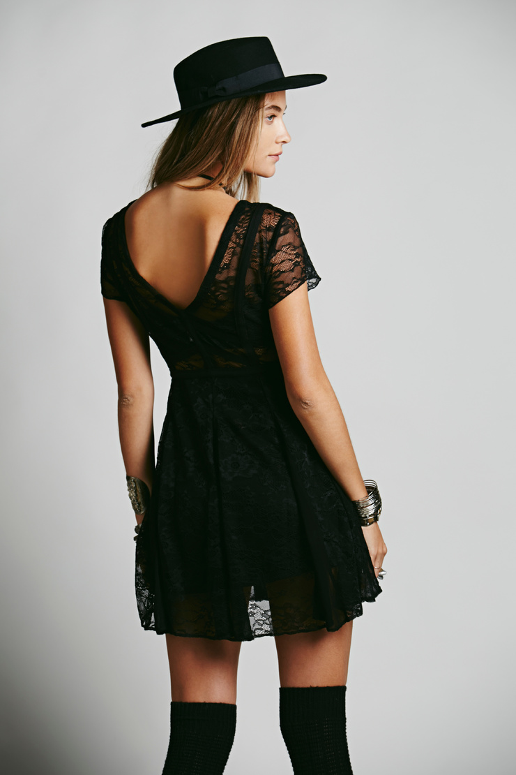 Picture of Barbara Di Creddo