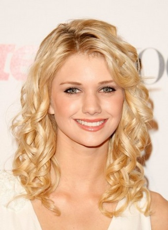 Picture of Katie Gill