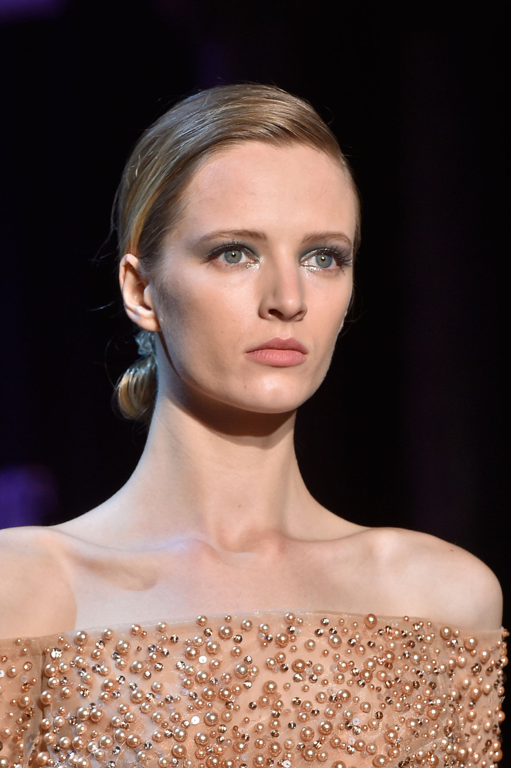 Picture of Daria Strokous