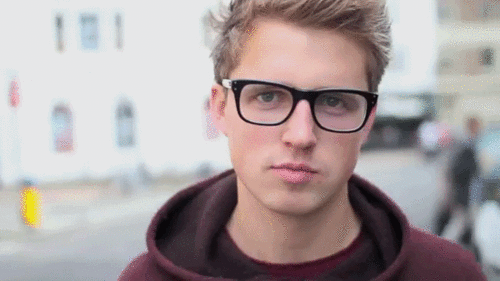 Marcus Butler image
