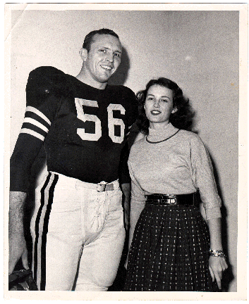 Neva Jane Langley image