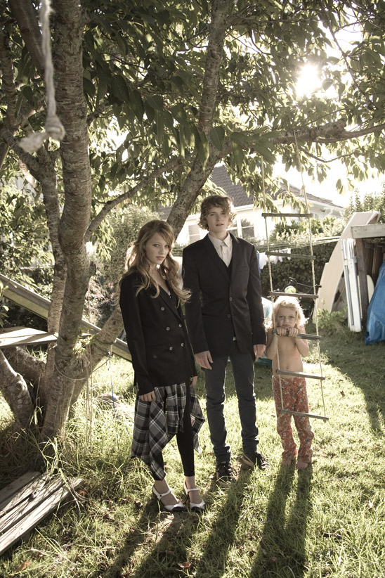 Picture of Zippora Seven