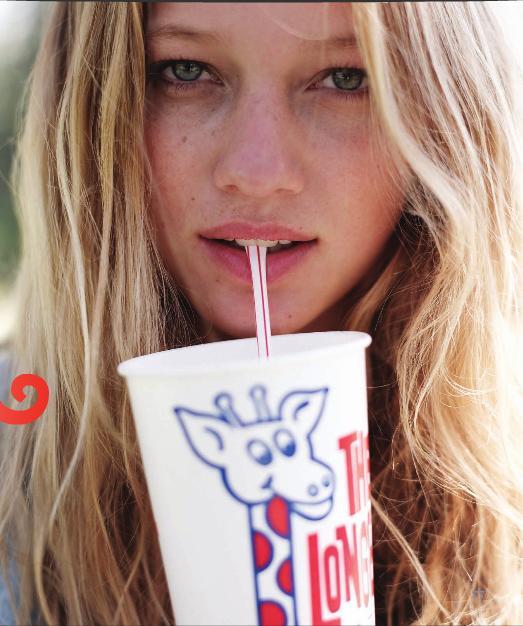 Picture of Zippora Seven