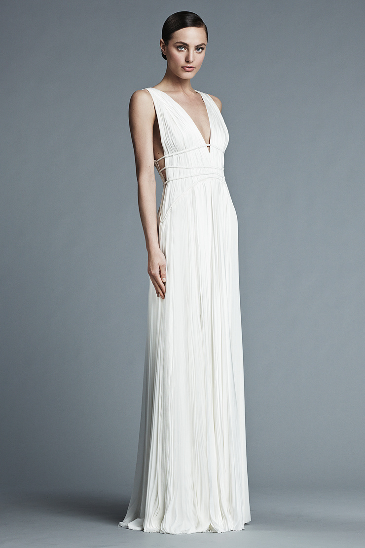 Picture of Marinet Matthee