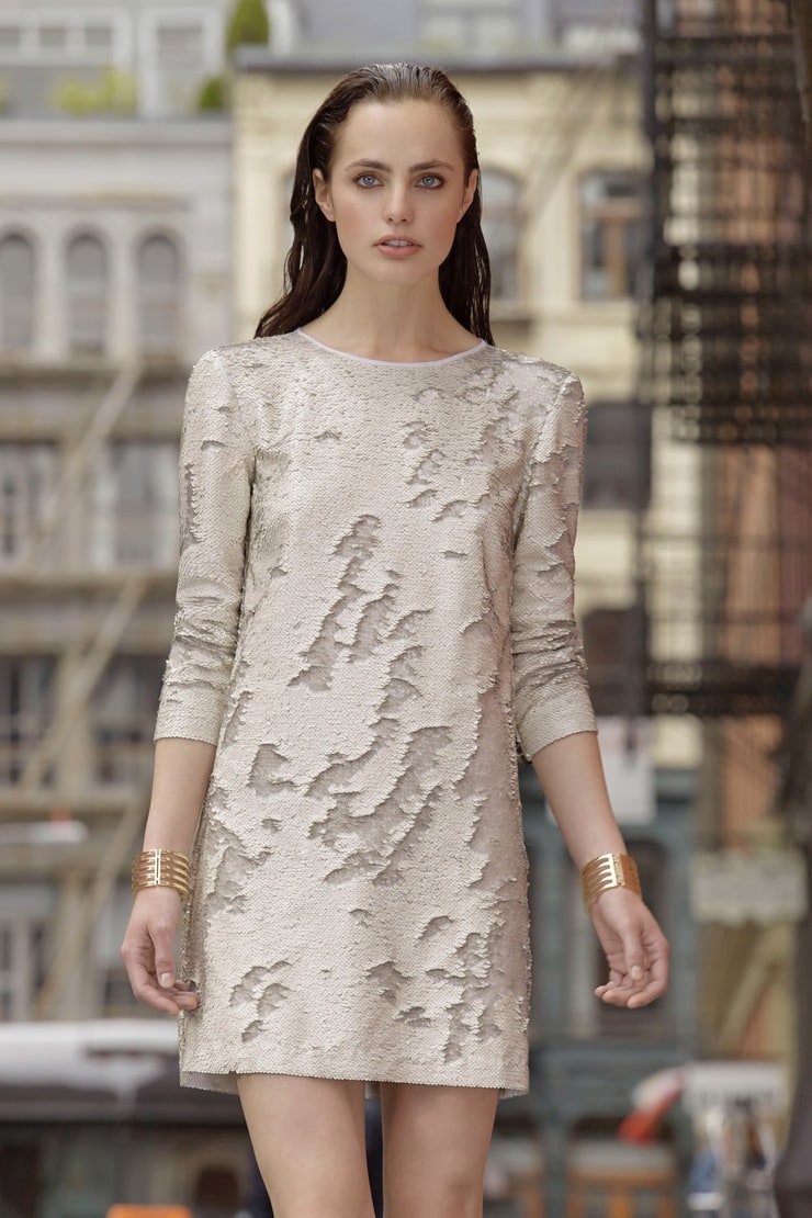 Picture of Marinet Matthee