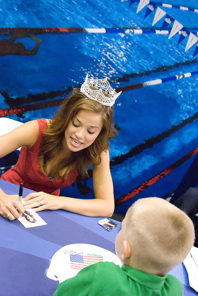 Picture of Katie Stam