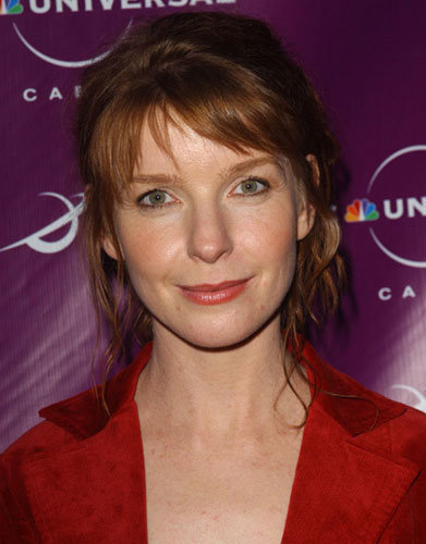 Picture of Jacqueline McKenzie