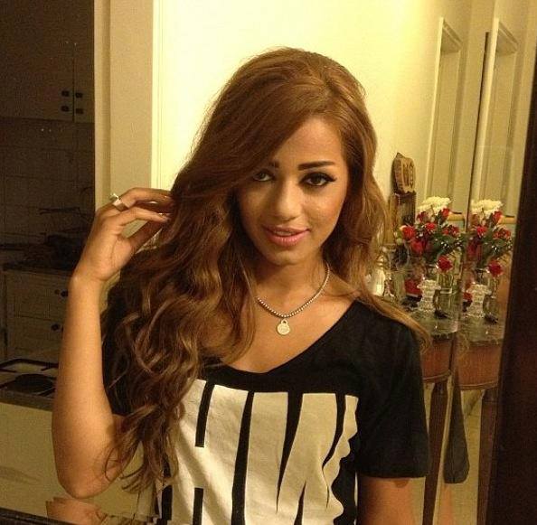 Rahma Mezher image